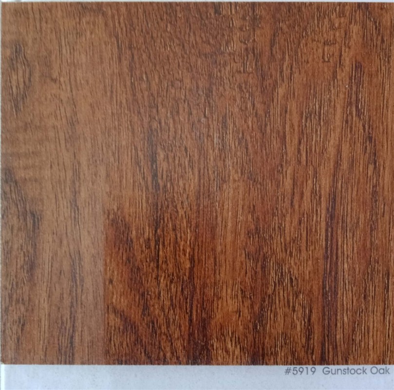 Nobile - Desert Oak - Instadeco